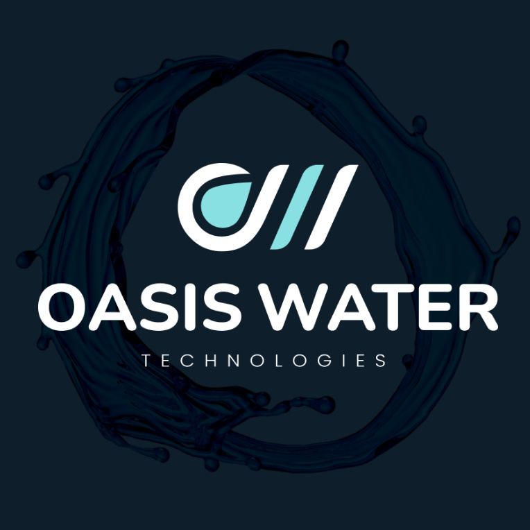 Home [oasis-website-ivory.vercel.app]